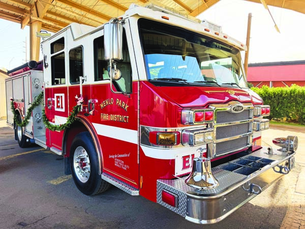 Firefighters battling 19 acre fire in Waiehu with 80% containment ...